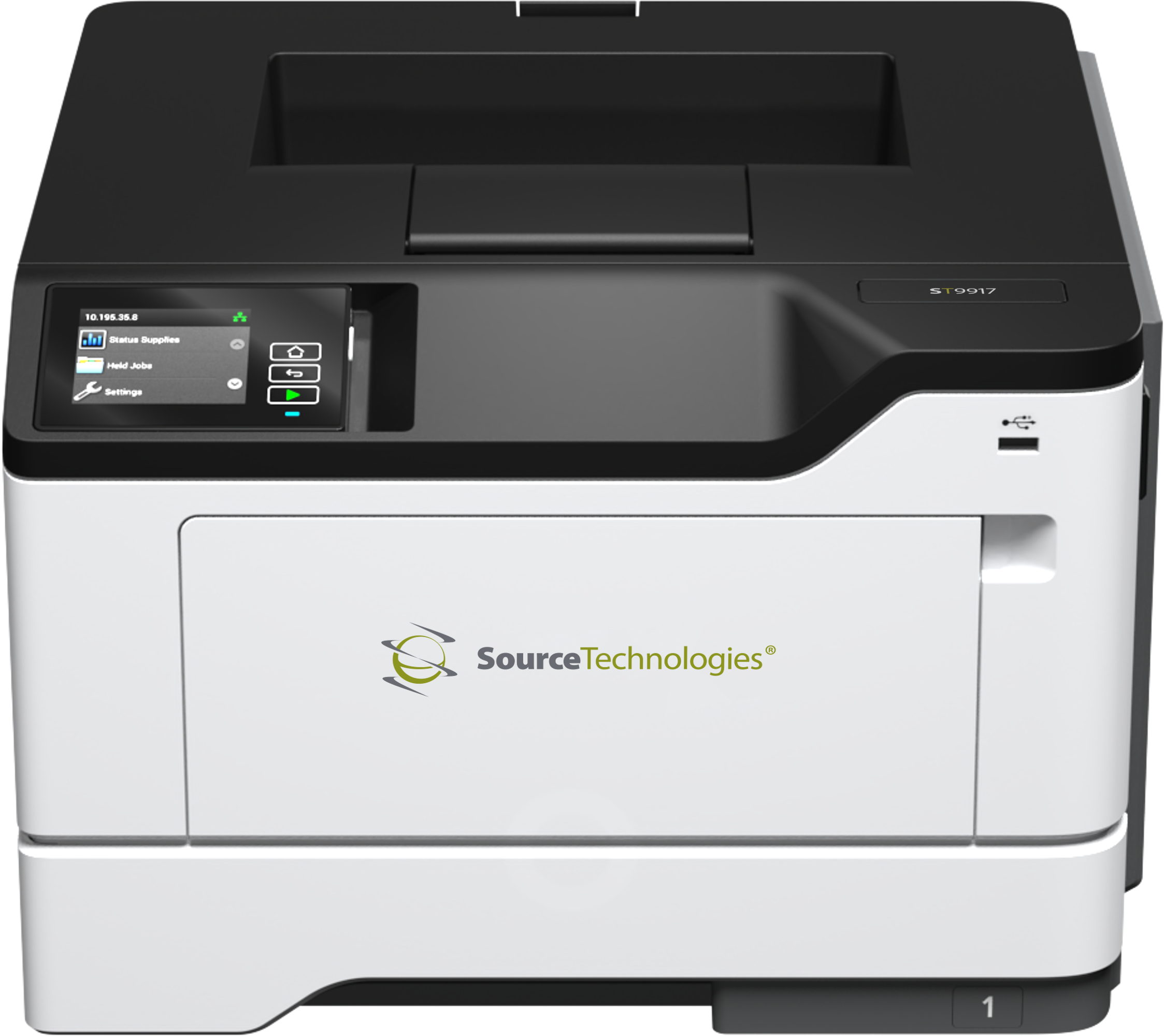 MICR Check Printers for Enhanced Security
